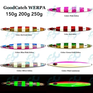 goodcatch - Best Prices and Online Promos - Apr 2024 | Shopee Philippines