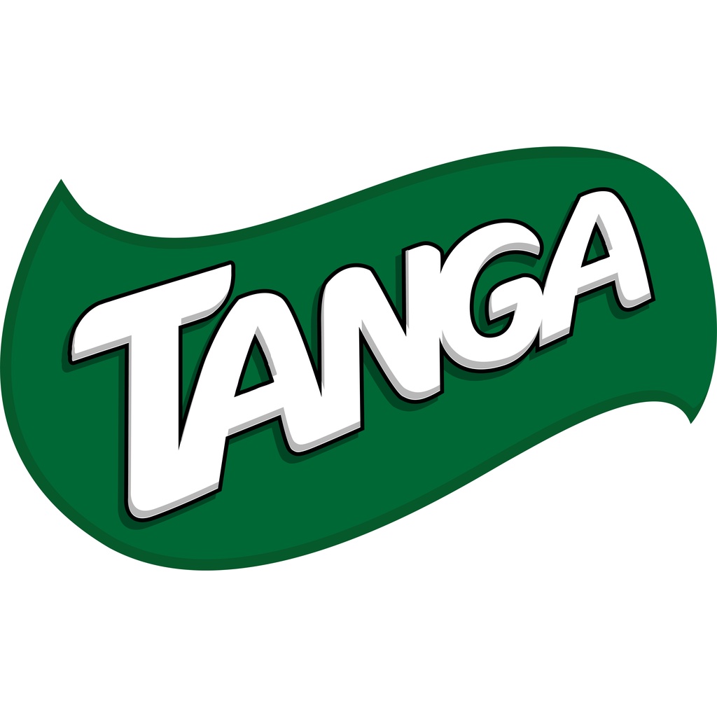 Pinoy Poof Funny Memes High Quality Vinyl Car Motorcycle stickers ...