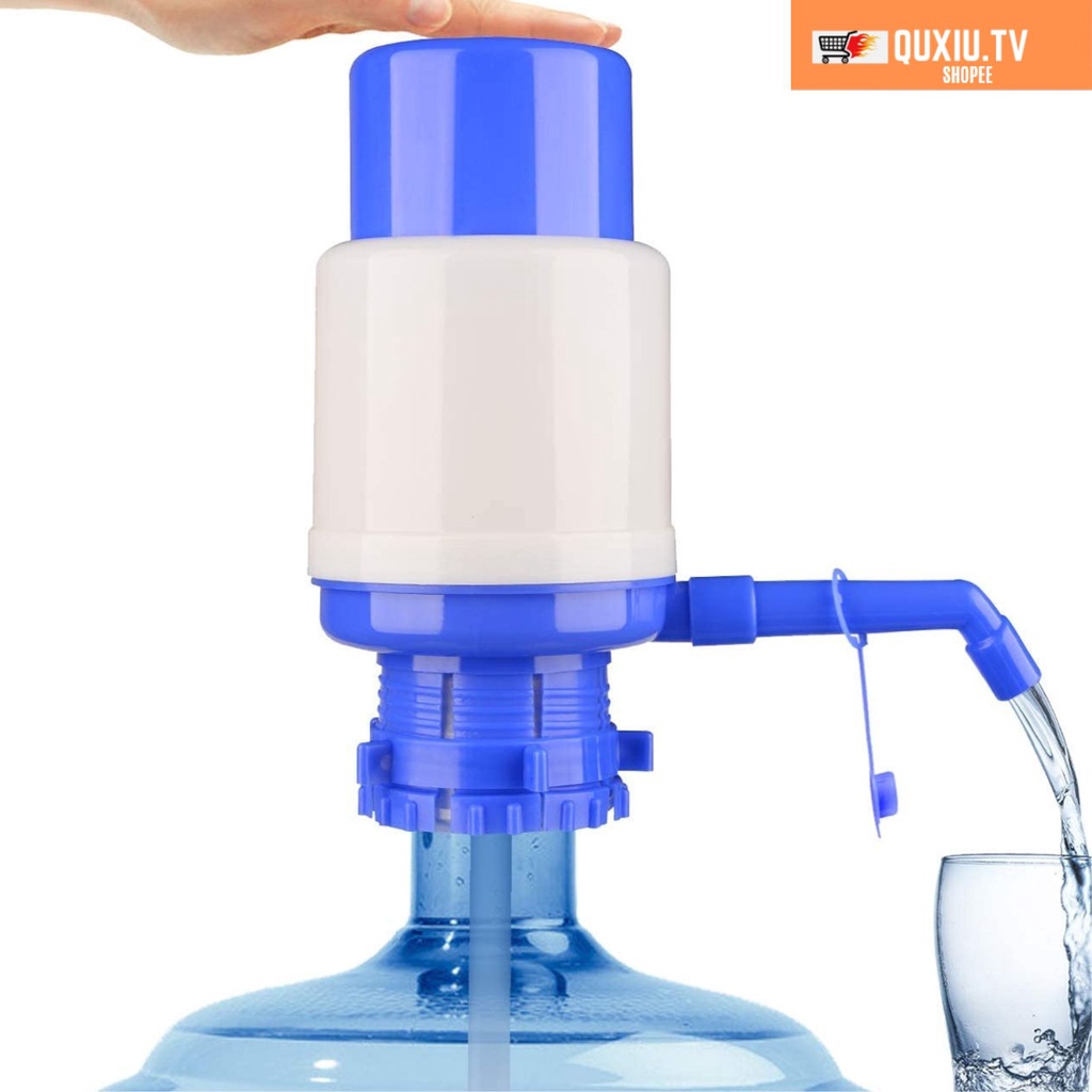 Shop drinking fountain for Sale on Shopee Philippines