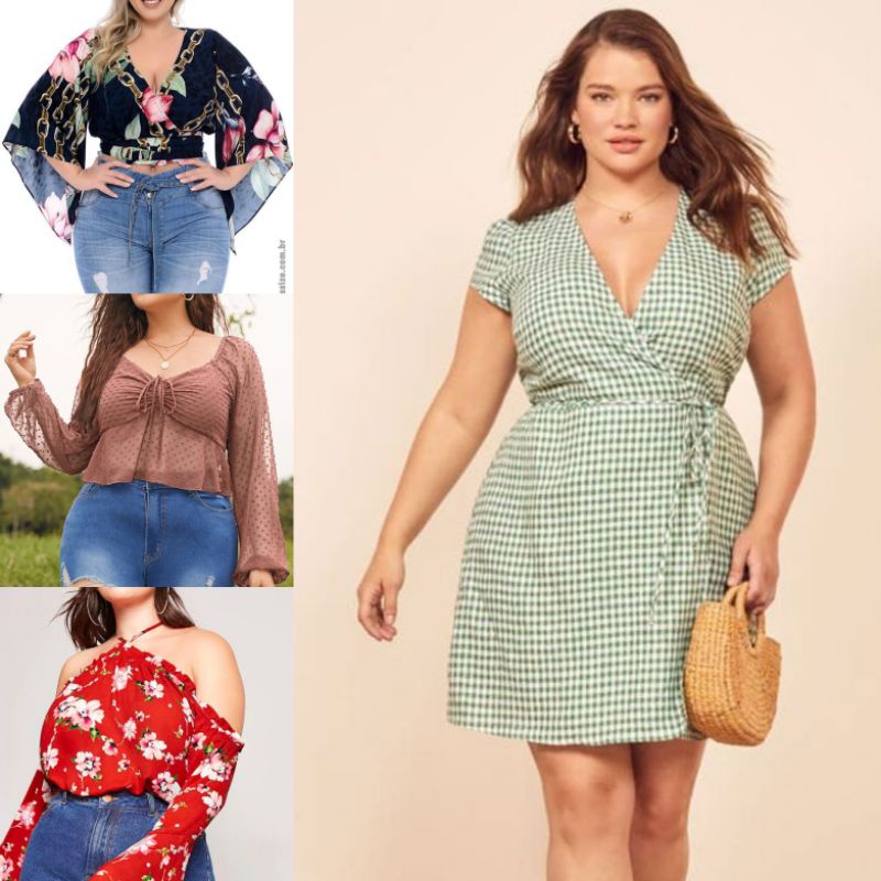 kat Full link Shopee Livestream payment | Shopee Philippines