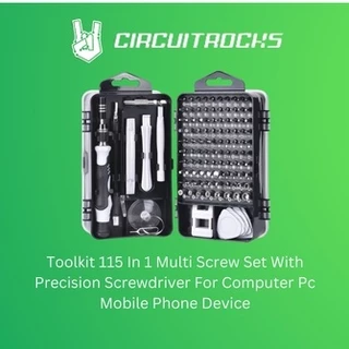 toolkit - Best Prices and Online Promos - Jun 2024 | Shopee Philippines