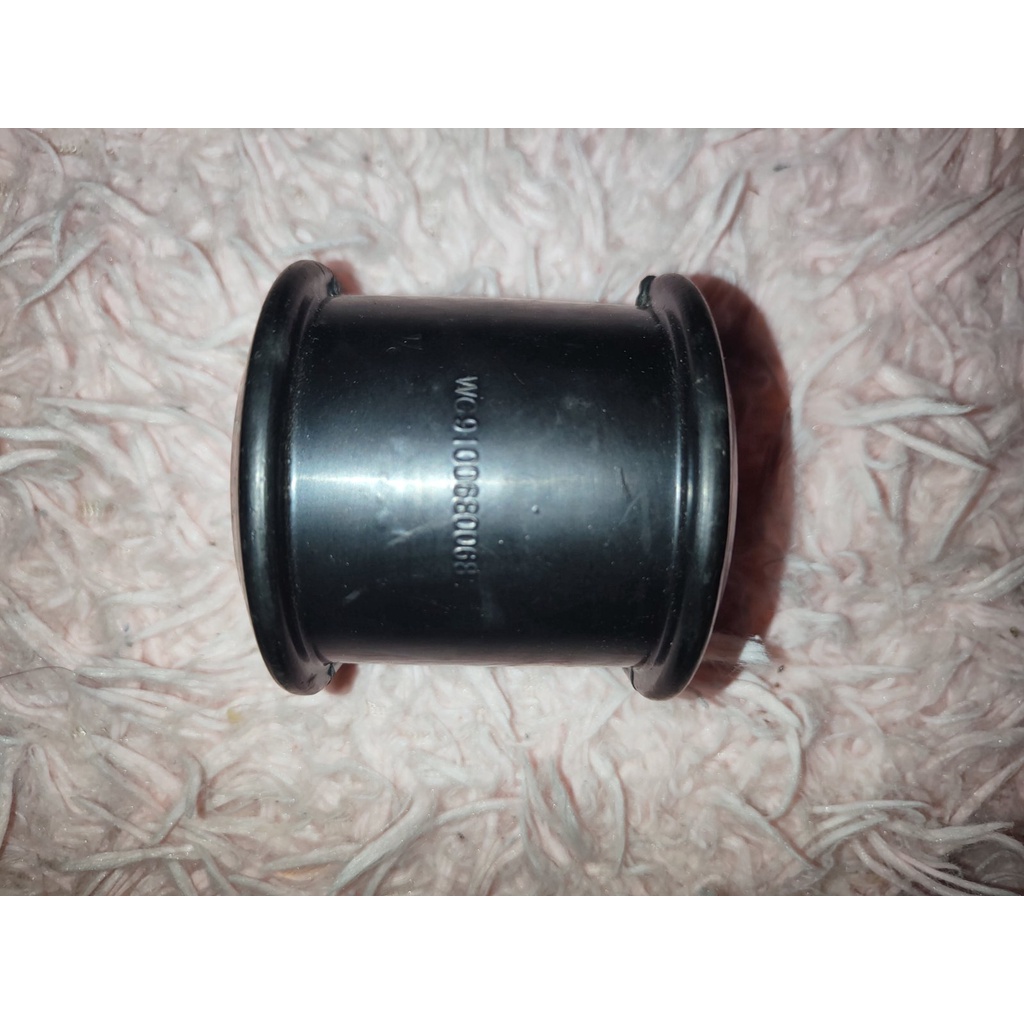 Shopee Philippines | Shop Online with Promos and Vouchers