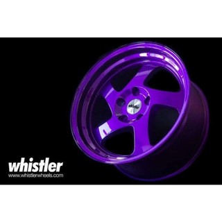 CD032 Candy Purple Samurai Paint | Shopee Philippines
