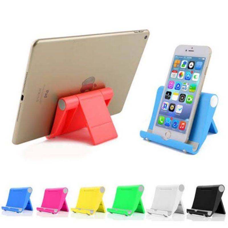 HP Stand universalhp | Shopee Philippines