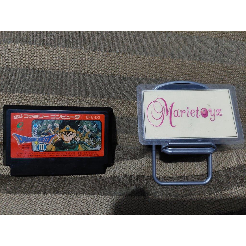 Family Computer Cartridges 2 (Tested) | Shopee Philippines