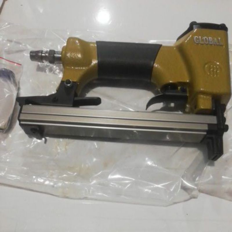 COD ️ ️ ️GUN TUCKER FOR YOUR MOTORCYCLE #56666 | Shopee Philippines