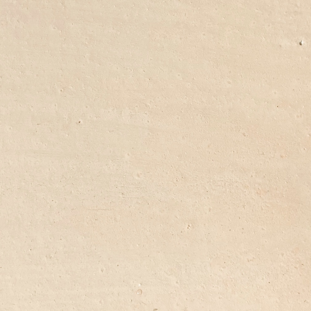 Asvesti Limewash paint 500g | Shopee Philippines