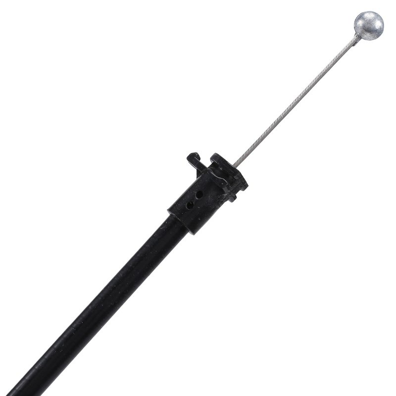 4KD 823 529 Car Metal Hood Lock Automobile Hood Lock For A6L C8 ...