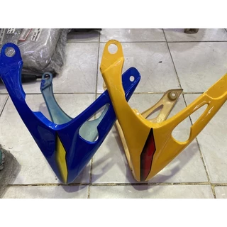 saturn frame - Best Prices and Online Promos - Sept 2024 | Shopee ...