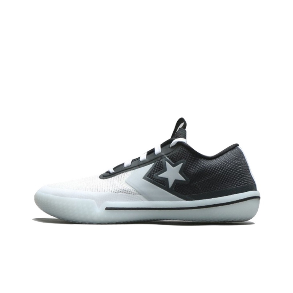 Converse basketball shoes philippines store