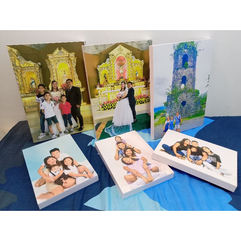 Sintra Board Wall Decor for Salt and Light Studio | Shopee Philippines