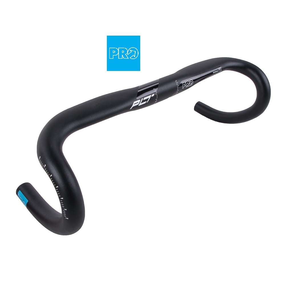 Authentic Shimano PRO COMPACT ERGO HANDLEBAR | Shopee Philippines