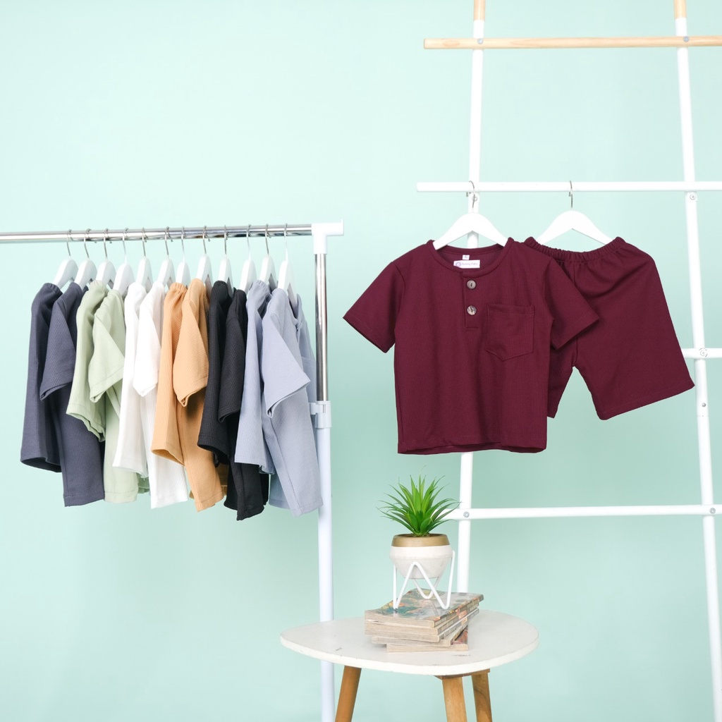 Gummy Baby Suits for Boys and Girls Children's Clothes Sets 1 4 years ...