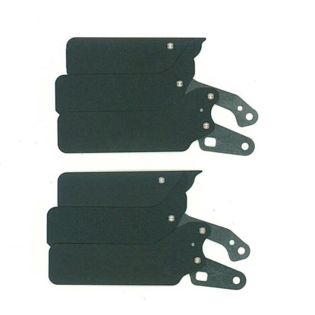 1 SET New For Canon EOS 77D 650D 700D Shutter curtain blade / Shutter ...