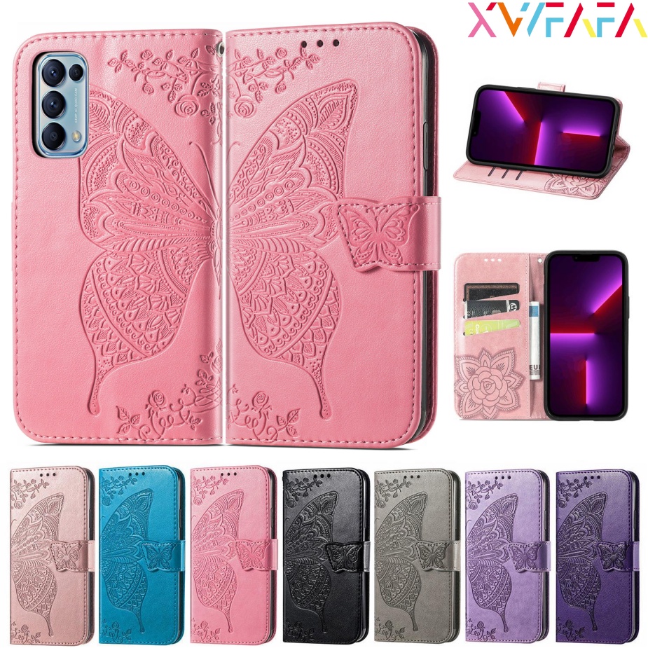 For OPPO A16 A3S A5S A5 AX5 AX5S A7 AX7 A12 A12S A9 A5 2020 A54S A16S ...