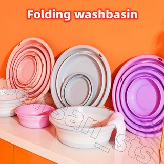 tabo - Best Prices and Online Promos - Oct 2025 | Shopee Philippines