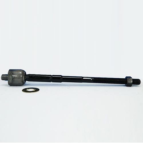 Rack End Toyota Tamaraw / Revo 1.5L 1986-up KF50 5K LH/RH 45503-29335 ...