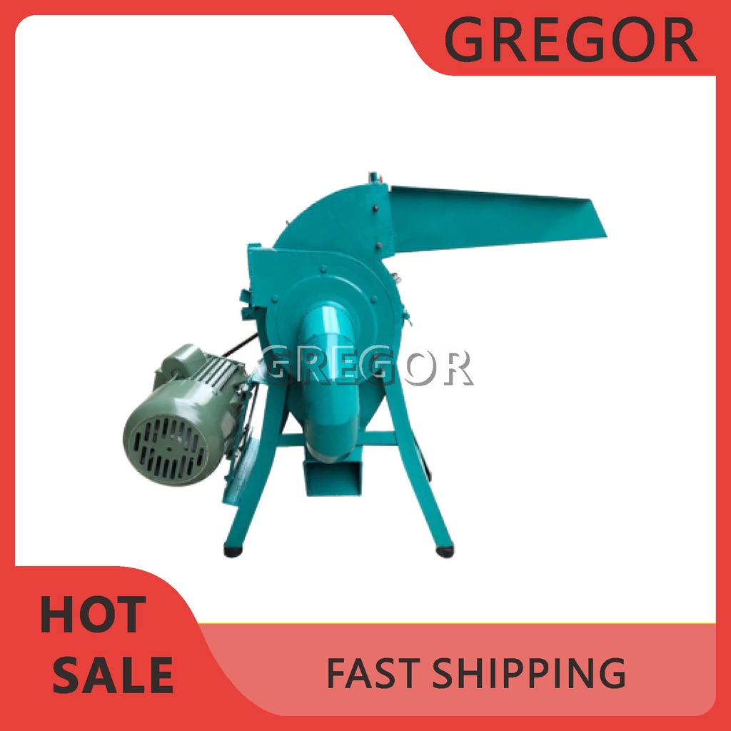 Universal grinder shell sea Cup Shell oyster shell shell peanut shell ...