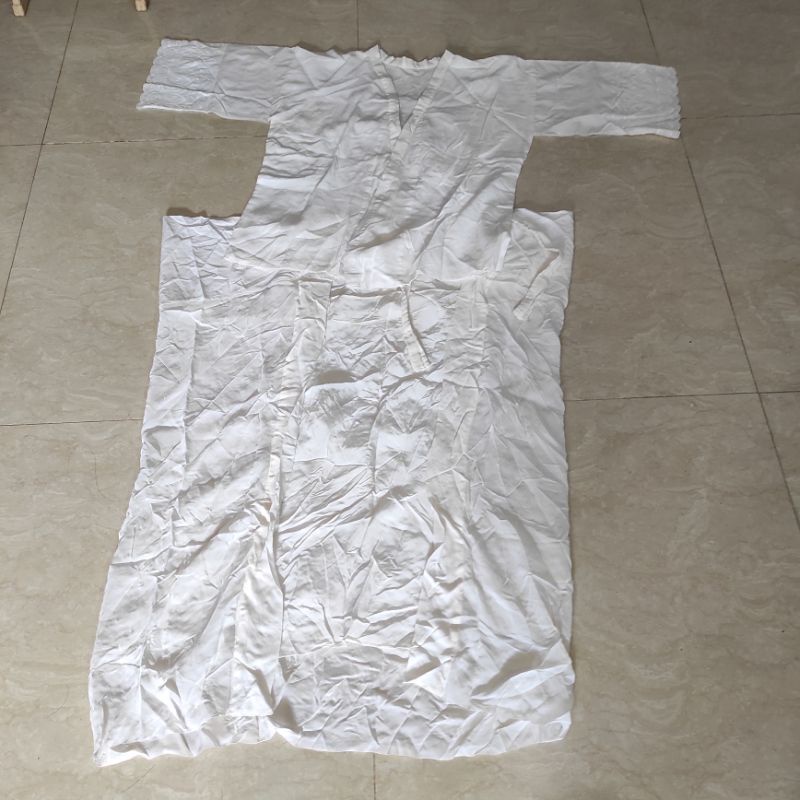 Kimono inner & under skirt susoyoke & hadajuban @ 145 each | Shopee ...