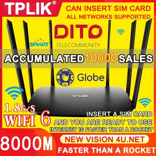 Shop pldt router for Sale on Shopee Philippines