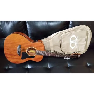 Shop fermata for Sale on Shopee Philippines