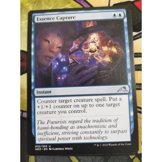 KoyMakz MTG Cards Novelty Shop, Online Shop | Shopee Philippines