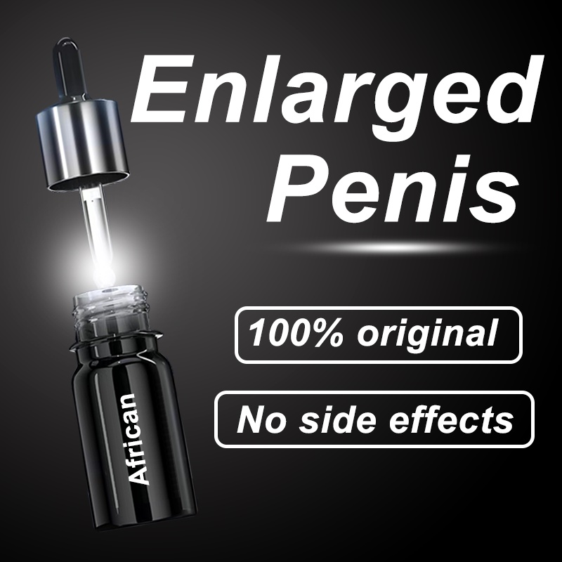 99% effective penis enlargement pampalaki ng titi extender enlarger ...