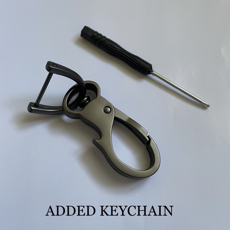 FLIP KEYS FORD RANGER, EVEREST, RAPTOR FLIP KEYS | Shopee Philippines