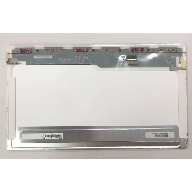 17.3 ''for ASUS ROG GL752VW FHD laptop LCD LED Display Panel Matrix ...
