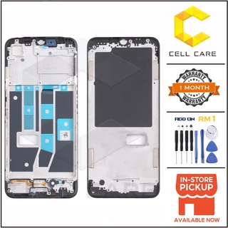 Shop oppo a16 lcd compatible for Sale on Shopee Philippines