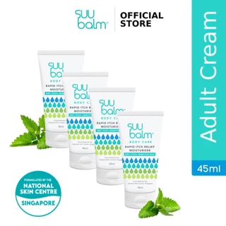 Suu Balm, Online Shop | Shopee Philippines