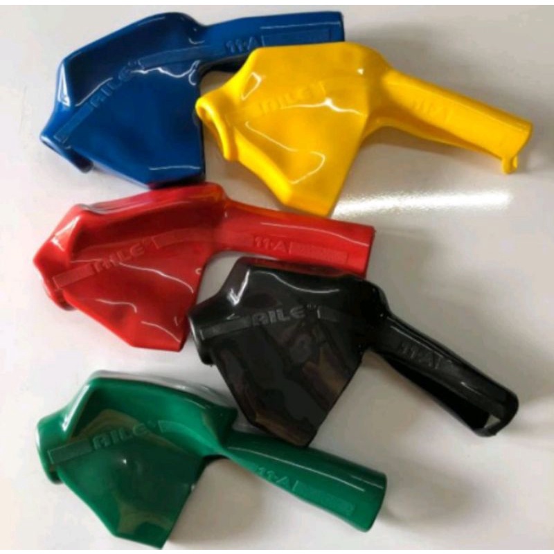 AILE NOZZLE JACKET FUEL PUMP | Shopee Philippines