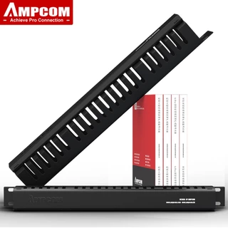 AMPCOM Official Store, Online Shop | Shopee Philippines