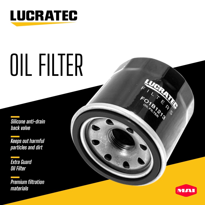 Serena oil filter oil filter | Shopee Philippines