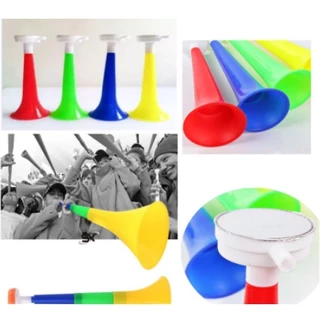 torotot - Best Prices and Online Promos - Jan 2025 | Shopee Philippines