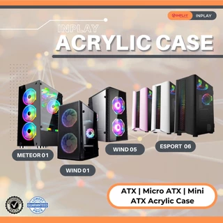 Shop inplay case for Sale on Shopee Philippines