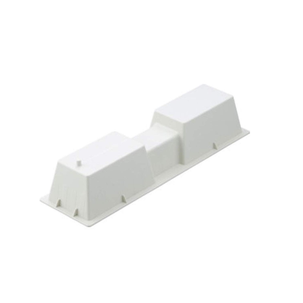 Inaba DENKO LC360N outdoor AC condenser riser mount | Shopee Philippines