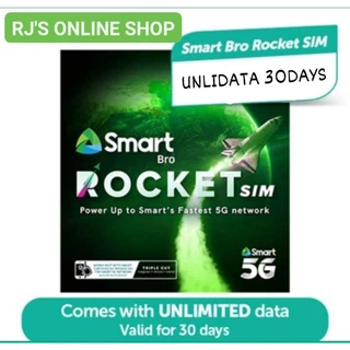 rocket - Best Prices and Online Promos - Jun 2024 | Shopee Philippines