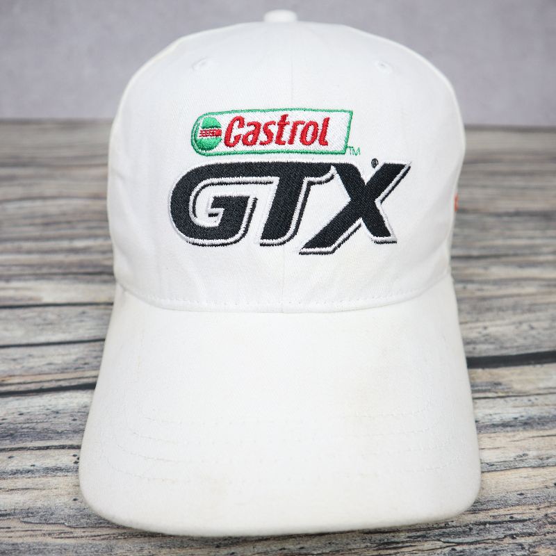 Castrol GTX Engine Oil Cap | Shopee Philippines