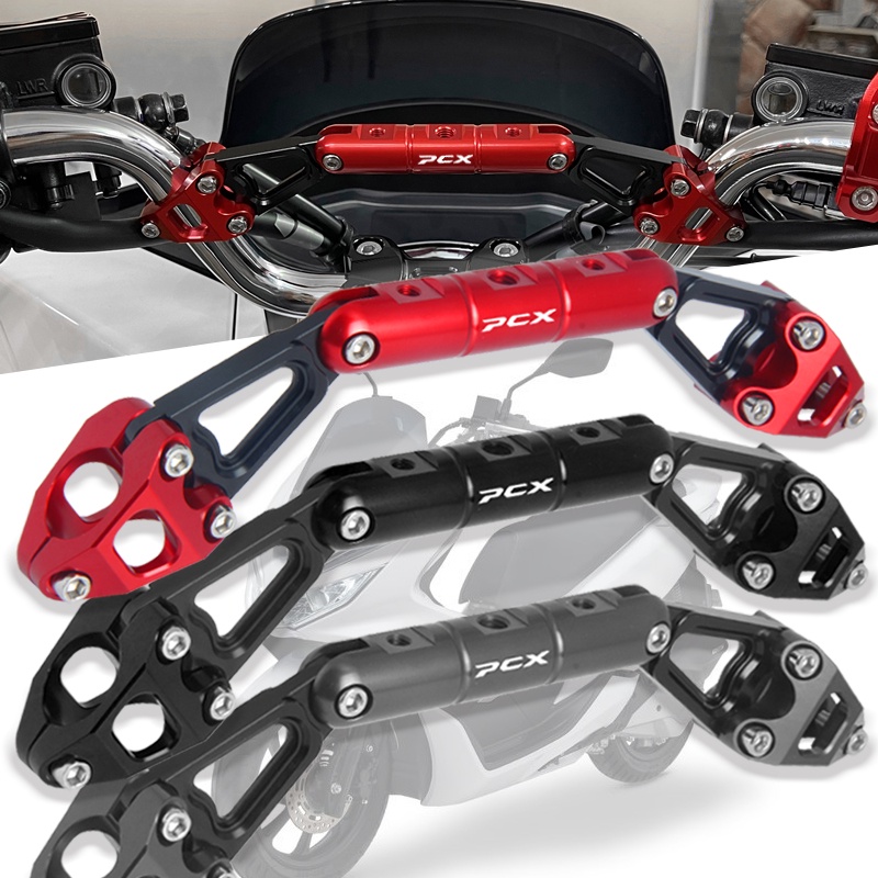 Handlebar Balance Bar For HONDA PCX 125 150 160 PCX125 PCX150 PCX160 ...