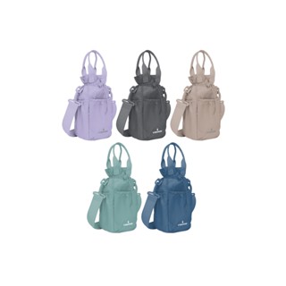 Surplus Hydrofresh Bottle Bag | Shopee Philippines