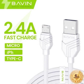 BAVIN Official Store, Online Shop | Shopee Philippines