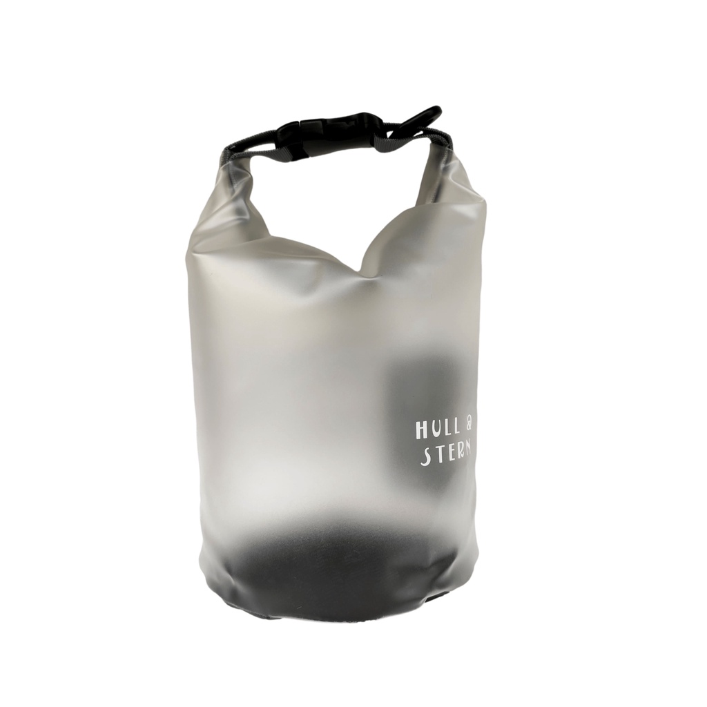 HULL STERN Adventure Dry Bag Small Size 2L (Various Colors) | Shopee ...