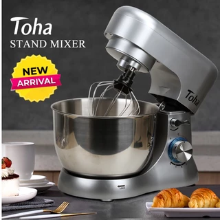 Toha Home, Online Shop | Shopee Philippines