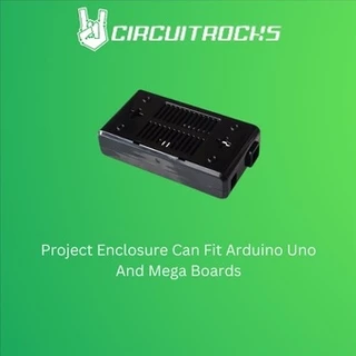 Shop arduino mega for Sale on Shopee Philippines