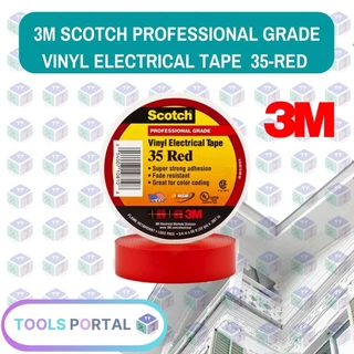 Shop 3m vinyl electrical tape for Sale on Shopee Philippines