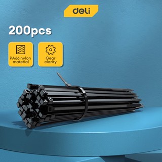 Deli Tools Official Store, Online Shop | Shopee Philippines