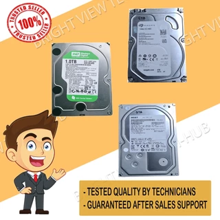 Shop 4tb hard drive for Sale on Shopee Philippines