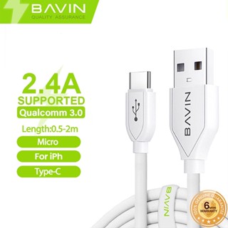 BAVIN Official Store, Online Shop | Shopee Philippines