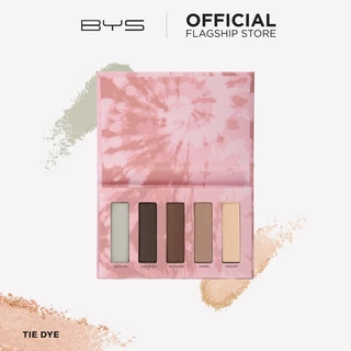 BYS Official Store